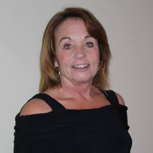 Peggy Zecher - NY Licensed R.E. Salesperson - Real Estate Agent in ...