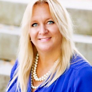 Kathy Casarin - Real Estate Agent in Scranton, PA - Reviews | Zillow