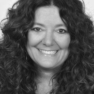 Sandra Rathe - Real Estate Agent in Weston, FL - Reviews | Zillow