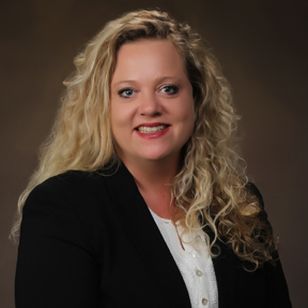 Holly Fletcher - Real Estate Agent in Waynesville, NC - Reviews | Zillow