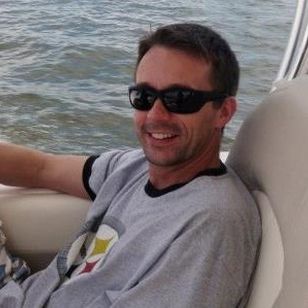 James Nagy - Real Estate Agent in Tampa, FL - Reviews | Zillow