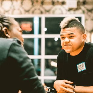 Elijah Barber - Property Management in Jersey City, NJ | Zillow