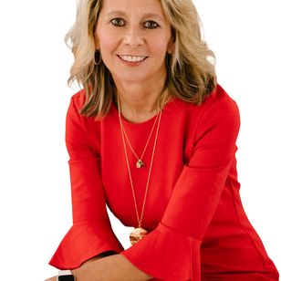 Lisa McBride - Real Estate Agent in Sarasota, FL - Reviews | Zillow