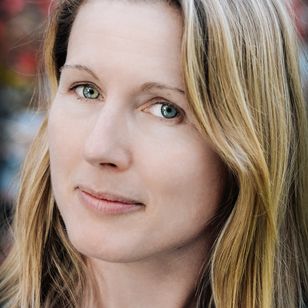 Jennifer Luning - Real Estate Agent in Salisbury, CT - Reviews | Zillow