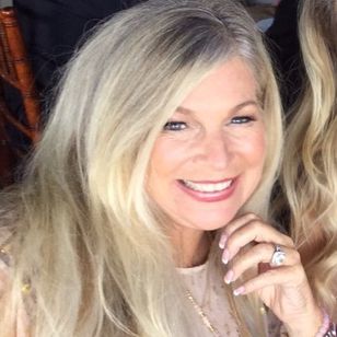 KIMBER Wuerfel - Real Estate Agent in Huntington Beach, CA - Reviews ...