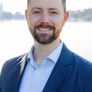 Jason Greer - Real Estate Agent in Kirkland, WA - Reviews | Zillow