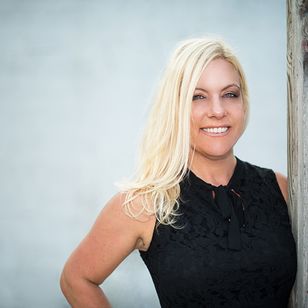 Heidi Becker Neto - Real Estate Agent in Pompano Beach, IL - Reviews ...