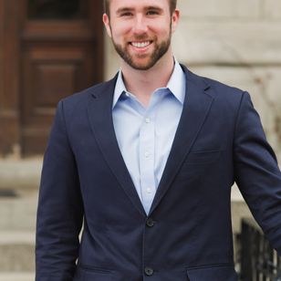 Brandon Gallagher | Zillow