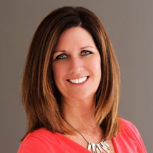 Stacey Carpenter - Real Estate Agent in Denver, CO - Reviews | Zillow