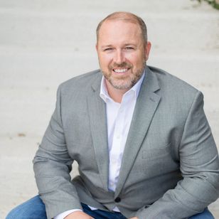 Scott Riddle - Real Estate Agent in Naples, FL - Reviews | Zillow