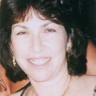 Nancy Magner - Real Estate Agent in Miami Lakes, FL - Reviews | Zillow