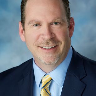 John Griffith - Real Estate Agent in Las Vegas, NV - Reviews | Zillow