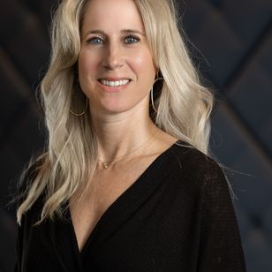 Devon and Dustin Fox - Real Estate Agent in Ashburn, VA - Reviews | Zillow