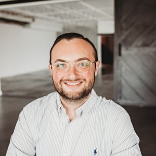 Benjamin Dunaway - Real Estate Agent in Oklahoma City, OK - Reviews ...