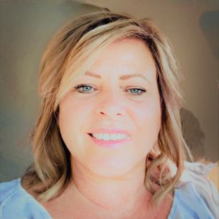 Kelly Clark - Real Estate Agent in Odessa, TX - Reviews | Zillow