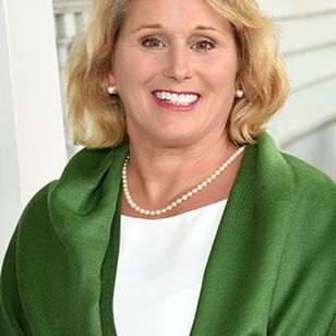 Bevin Cetta Boisvert - Real Estate Agent in Charlottesville, VA ...