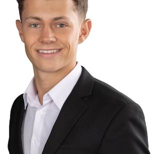 Mason Turk - Real Estate Agent in Newport Beach, CA - Reviews | Zillow