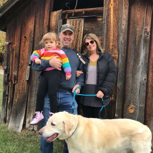 Rob Iverson - Real Estate Agent in Cle Elum, WA - Reviews | Zillow