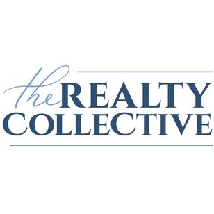 The Realty Collective - Real Estate Agent in Evansville, IN - Reviews ...