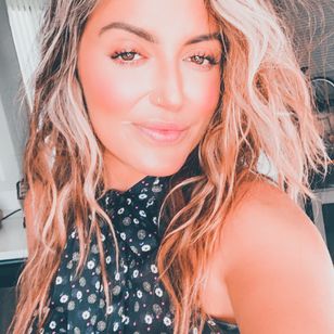 Amber Ferguson - Real Estate Agent in St Pete Beach, FL - Reviews | Zillow