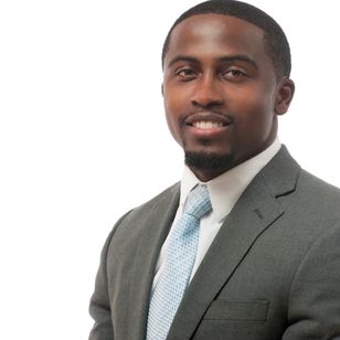 Naeem Boucher - Real Estate Agent in Montclair, NJ - Reviews | Zillow