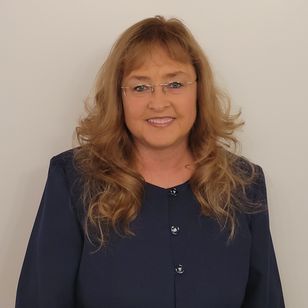 Sherry Stephens - Real Estate Agent in Mount Sterling, KY - Reviews ...