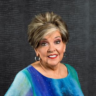 Julie Cook - Real Estate Agent in Arlington, TX - Reviews | Zillow