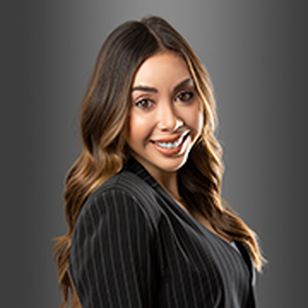 Brianna Franco - Real Estate Agent in Orange, CA - Reviews | Zillow
