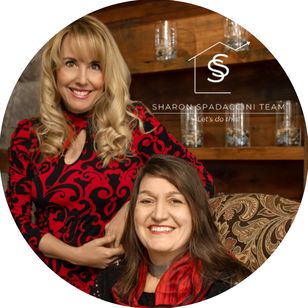 Sharon Ermel Spadaccini - Real Estate Agent in New Hope, PA - Reviews ...