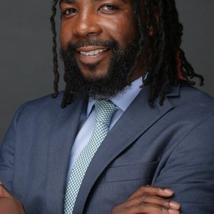 Darnell Conners - Real Estate Agent in Saint Louis, MO - Reviews | Zillow