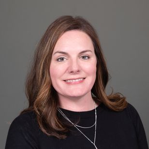 Kristy Vallee - Real Estate Agent in Duluth, GA - Reviews | Zillow