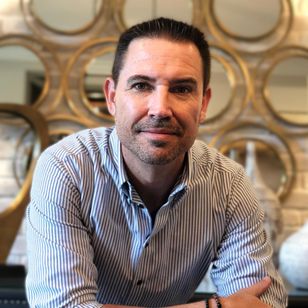 BELLO HOME TEAM -Sean Bates - Real Estate Agent in Land O Lakes, FL ...