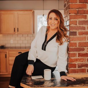 Andrea Belding - Real Estate Agent in Gowen, MI - Reviews | Zillow