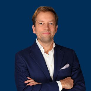 Nick Mertens - Real Estate Agent in New York, NY - Reviews | Zillow