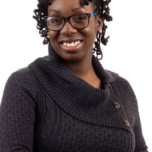 Yolanda Hill - Real Estate Agent in Columbus, OH - Reviews | Zillow