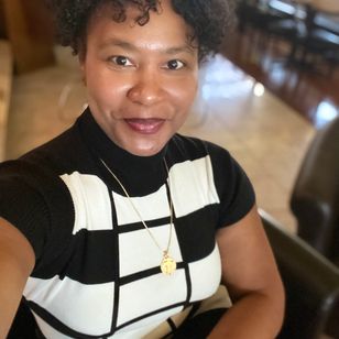 La'Taunja Martin - Real Estate Agent in Atlanta, GA - Reviews | Zillow