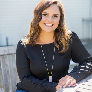 Kayla Pelletier - Real Estate Agent in Salem, NH - Reviews | Zillow