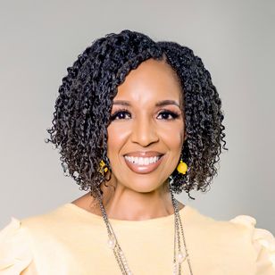 Tanika Donnell - Real Estate Agent in Mansfield, TX - Reviews | Zillow