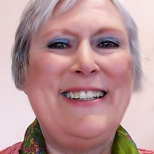 Deborah C. Schaefer - NY Lic. R.E. Broker - Real Estate Agent in ...