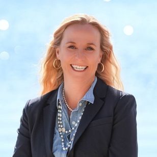 Ronel Austin - Real Estate Agent in Hampstead, NC - Reviews | Zillow