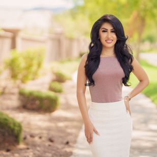Brenda Mora - Real Estate Agent in Las Vegas, NV - Reviews | Zillow