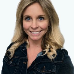 Julie Thompson - Real Estate Agent in Nampa, ID - Reviews | Zillow