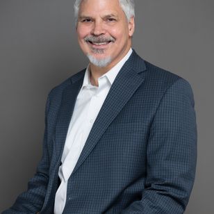 Kent Thompson - Real Estate Agent in Richmond, VA - Reviews | Zillow