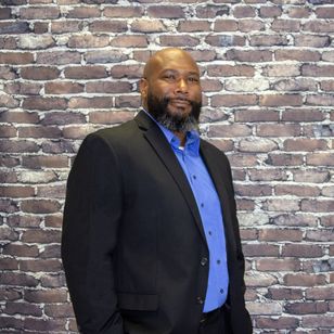 JT Livingston - Real Estate Agent in Columbia, SC - Reviews | Zillow