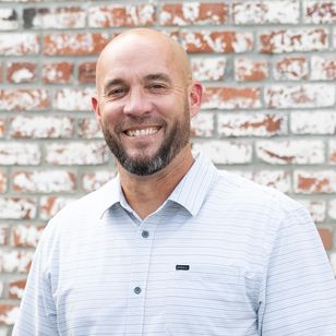 Andrew Poole - Real Estate Agent in Live Oak, FL - Reviews | Zillow