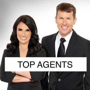 Emma Lefkowitz and Brian Tague - Real Estate Agent in San Diego, CA ...