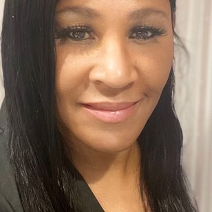 Shonah Stallworth - Real Estate Agent in Snellville, GA - Reviews | Zillow
