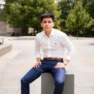 Jean Andrade - Real Estate Agent in Princeton, NJ - Reviews | Zillow