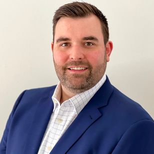 Justin Hanrahan - Real Estate Agent in Traverse City, MI - Reviews | Zillow