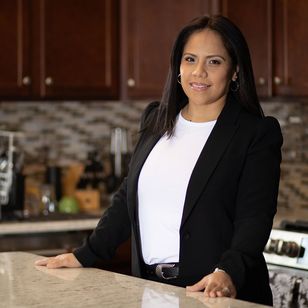 Maria Uceda - Real Estate Agent in Northfield, NJ - Reviews | Zillow